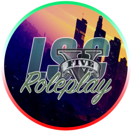 GTAV: Come giocare su FiveM? Più semplice di ciò che pensi – LSC Roleplay