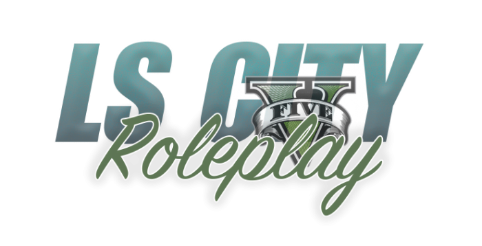 Changelog – LSC Five Roleplay